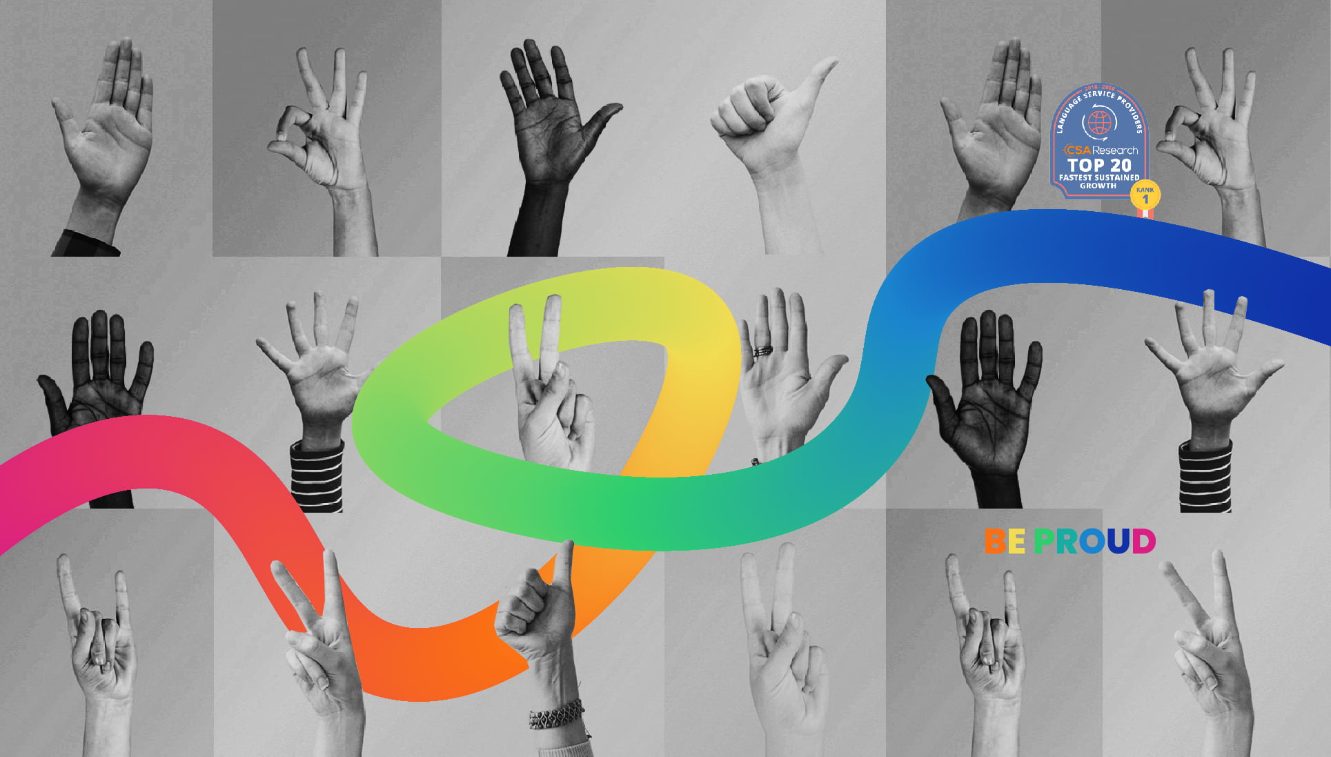 Stillman Translations | Language Solutions: industry-specialized experts